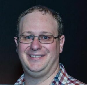 Meet the Committee – IGS Event