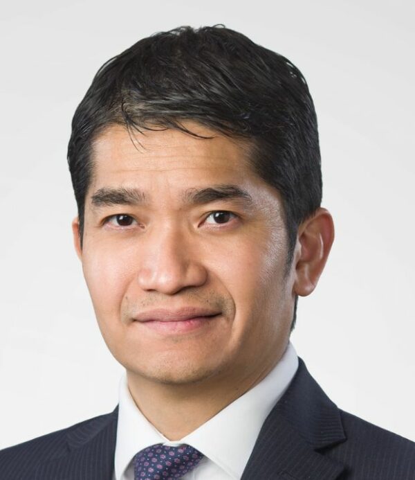 Program Highlights – IGS Event